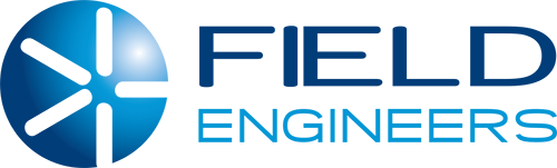 Professional Engineers Mackay | Engineering Companies Mackay